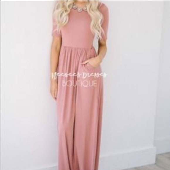 Roolee | Dresses | Stunning Maxi Roolee Dress | Poshmark